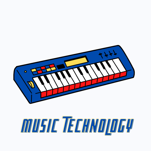 All Courses - F-flat Learn