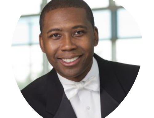 Patrick Cooper | F-flat Learn