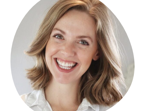 Jessica Peresta | F-flat Learn