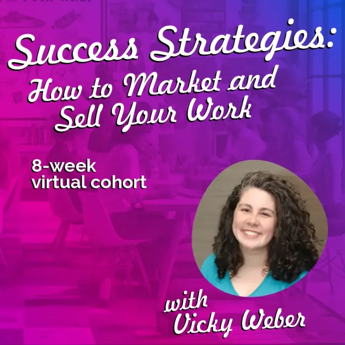 Success Strategies SUMMER 2024 | F-flat Learn