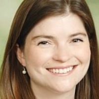 Casey Collins | F-flat Learn